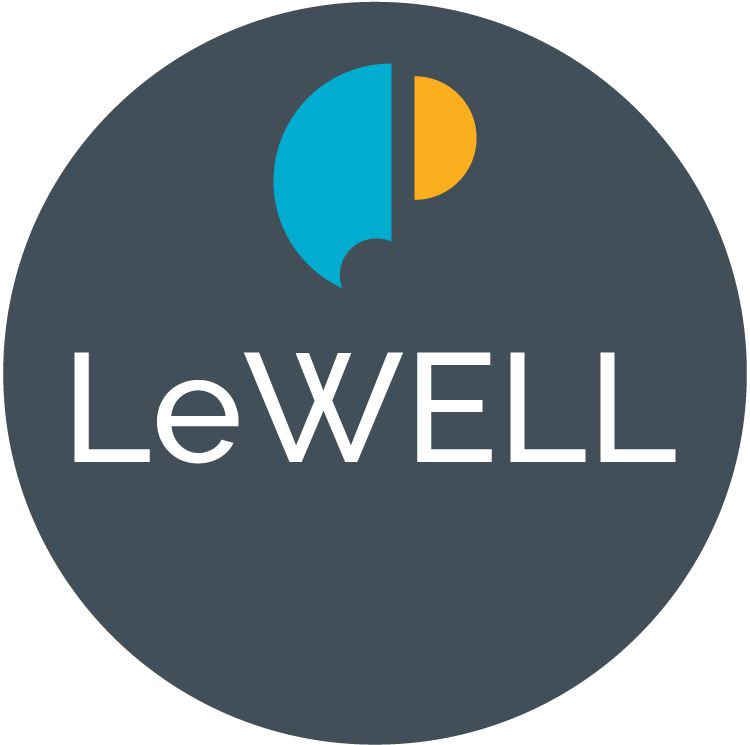 Valmennuskeskus LeWELL Jyväskylä