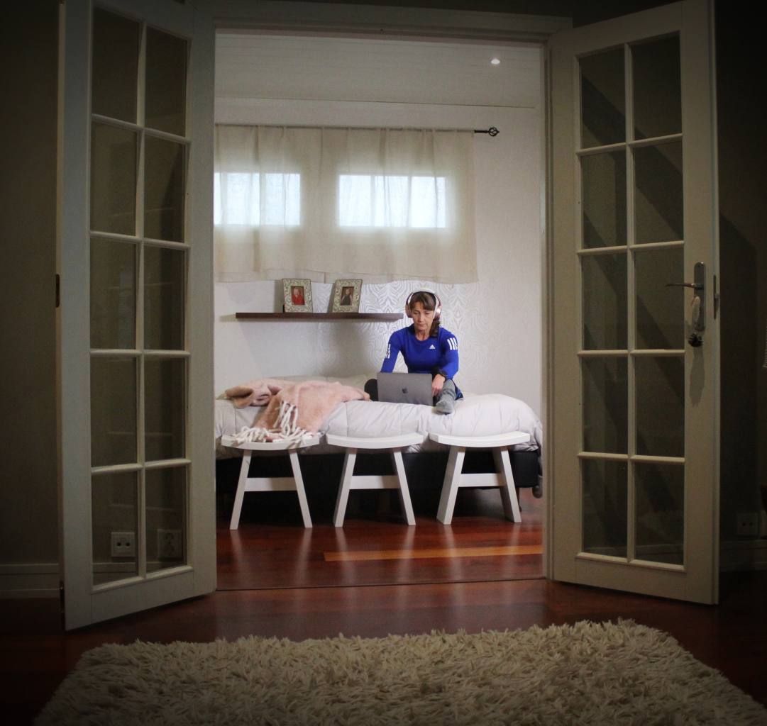 Yrityksille - Lewell Oy